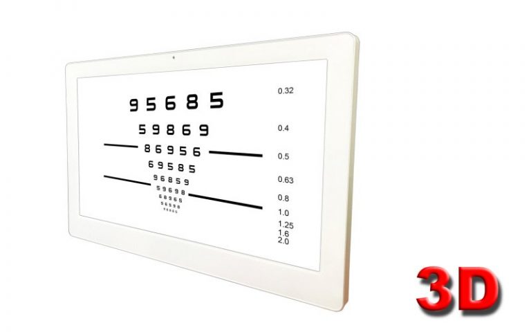 Price List - Thomson Software Solutions