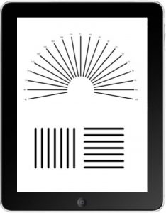 Vision Toolbox - Thomson Software Solutions