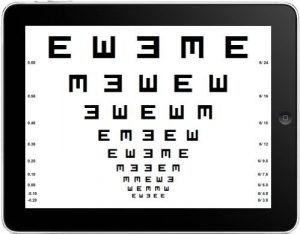 Vision Toolbox - Thomson Software Solutions