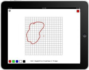 Vision Toolbox - Thomson Software Solutions
