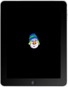 Vision Toolbox - Thomson Software Solutions