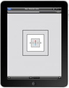 Vision Toolbox - Thomson Software Solutions