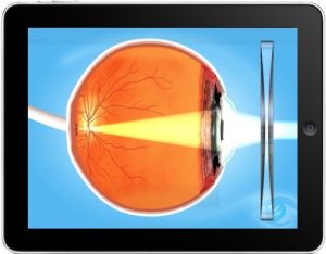 Vision Toolbox - Thomson Software Solutions