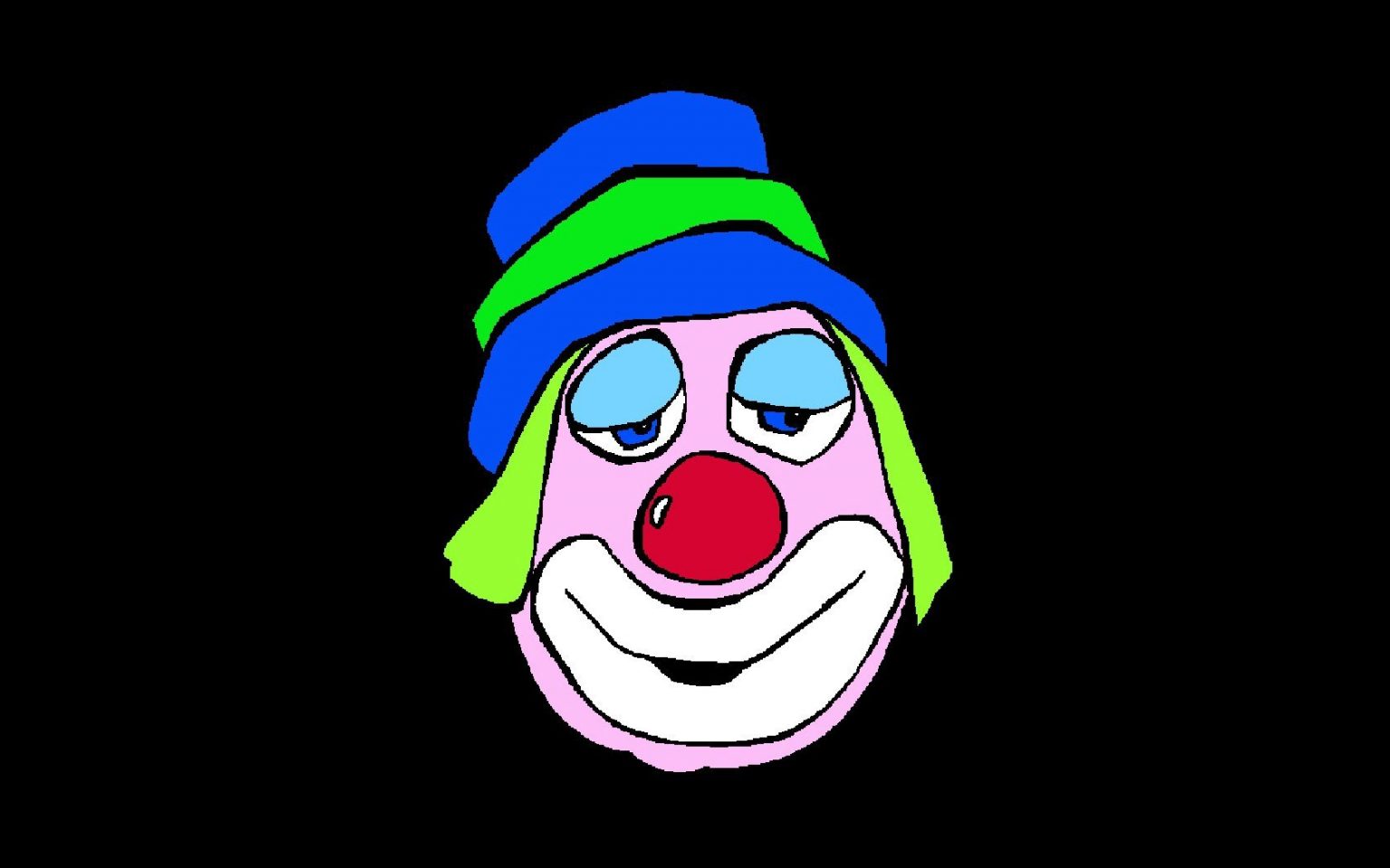 Test Chart Full - Thomson Software Solutions