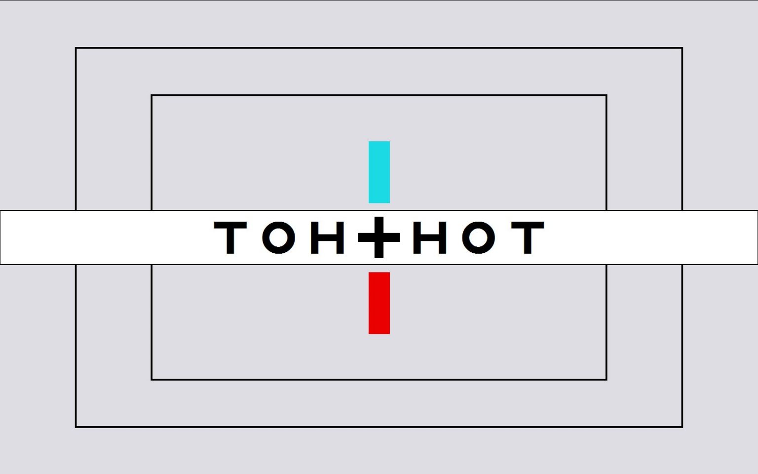 Test Chart Full - Thomson Software Solutions