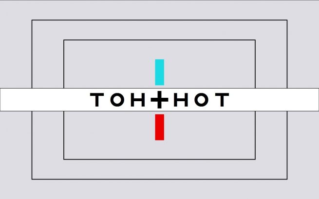 Test Chart Full - Thomson Software Solutions