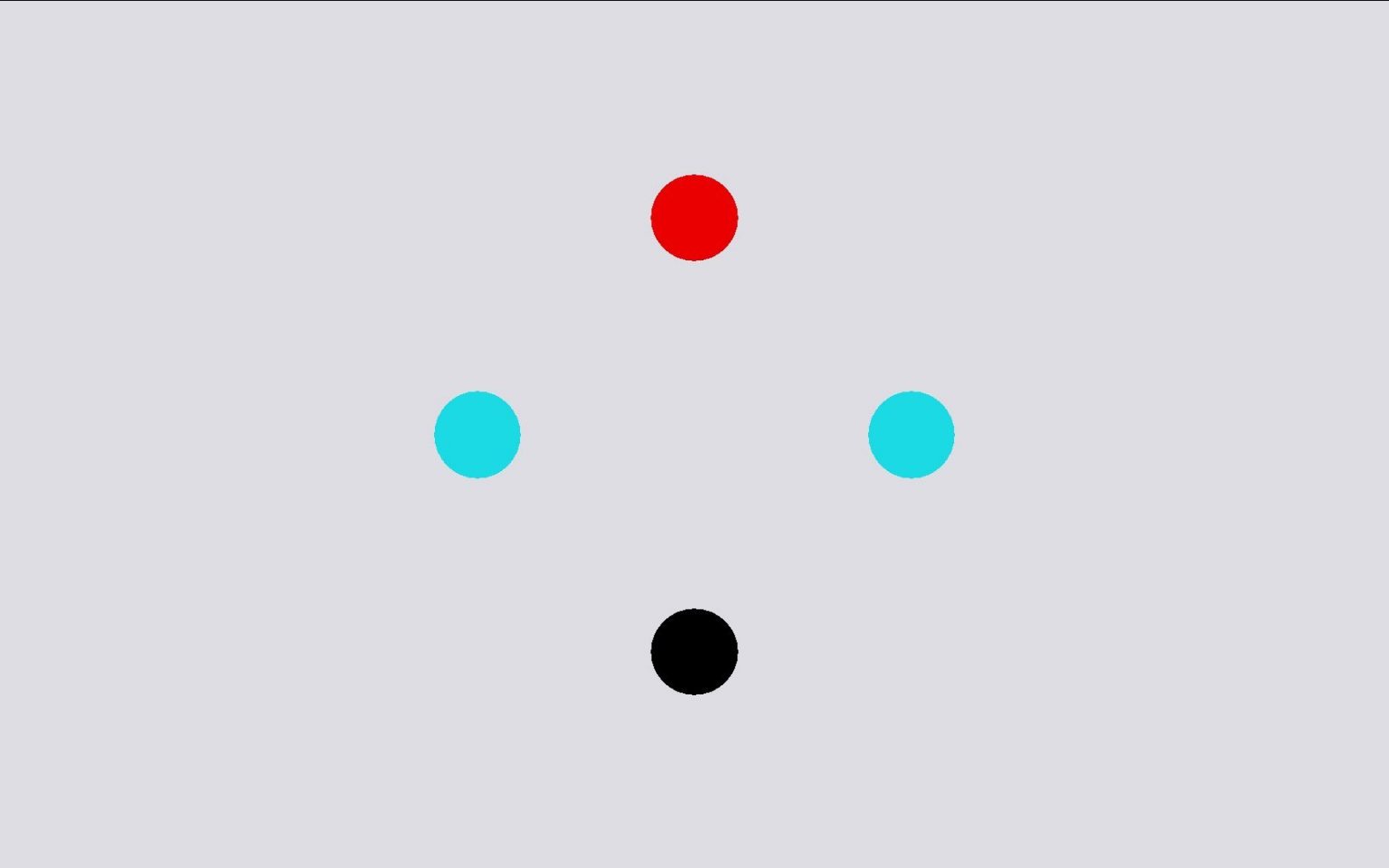 Test Chart Full - Thomson Software Solutions