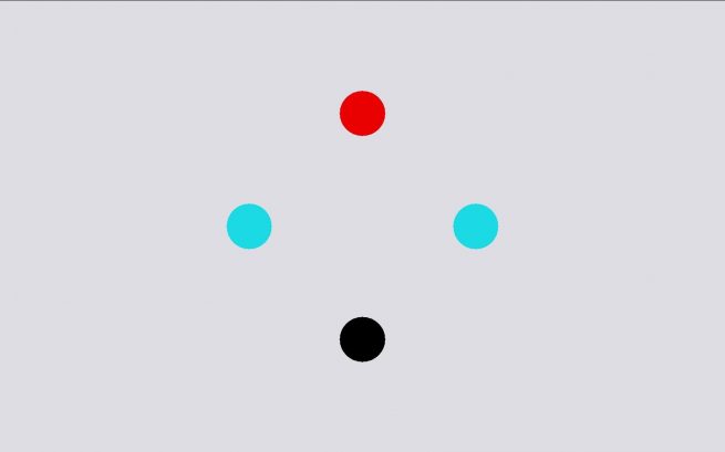 Test Chart Full - Thomson Software Solutions