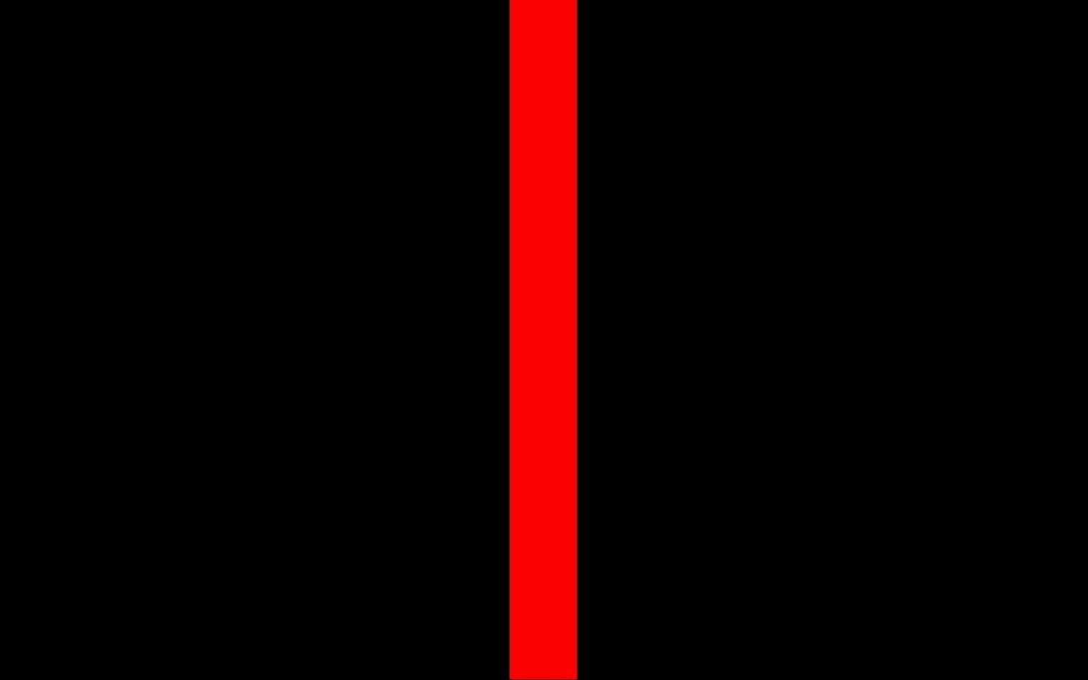 Test Chart Full - Thomson Software Solutions