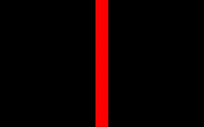 Test Chart Full - Thomson Software Solutions