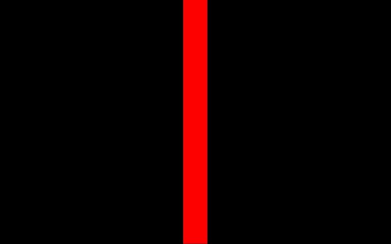Test Chart Full - Thomson Software Solutions