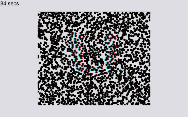 Test Chart Full - Thomson Software Solutions