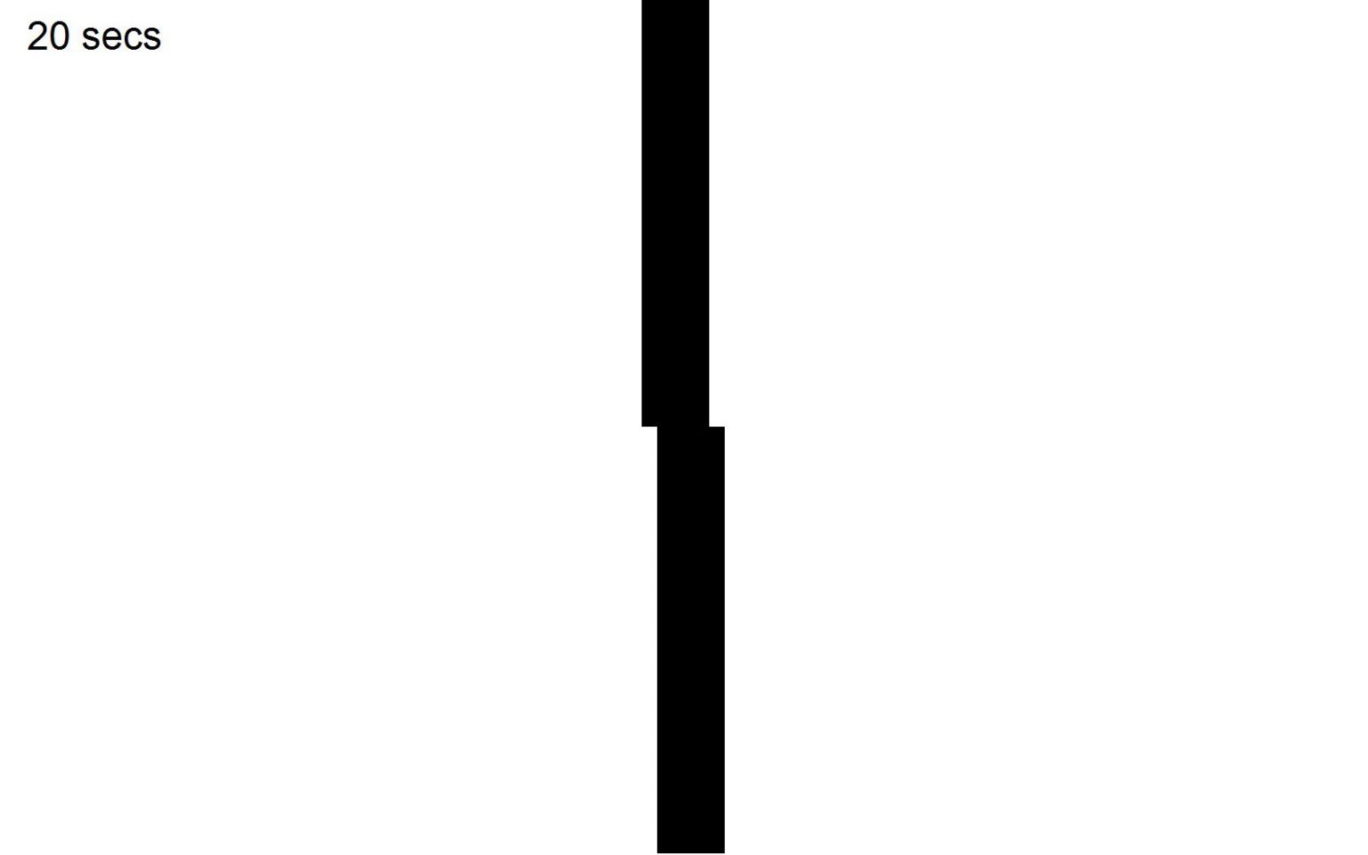 Test Chart Full - Thomson Software Solutions
