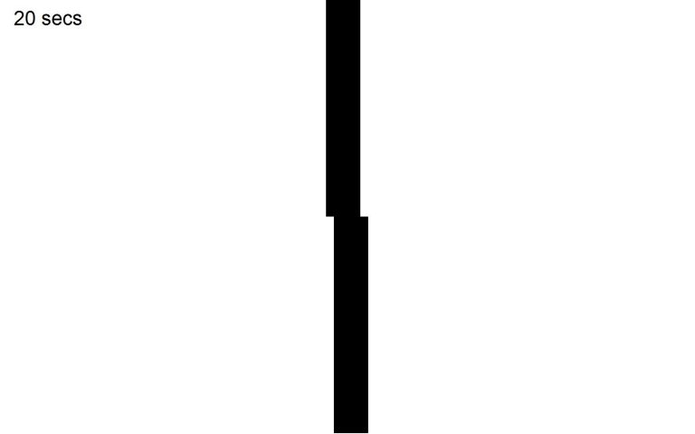 Test Chart Full - Thomson Software Solutions