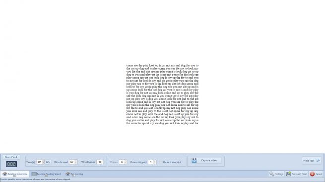 ReadEZ Software – Thomson Software Solutions
