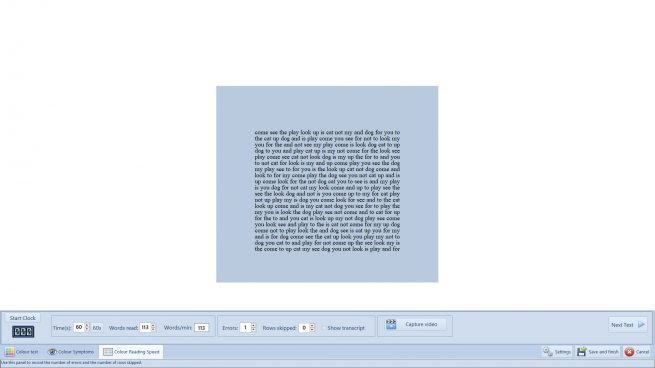 ReadEZ Software – Thomson Software Solutions