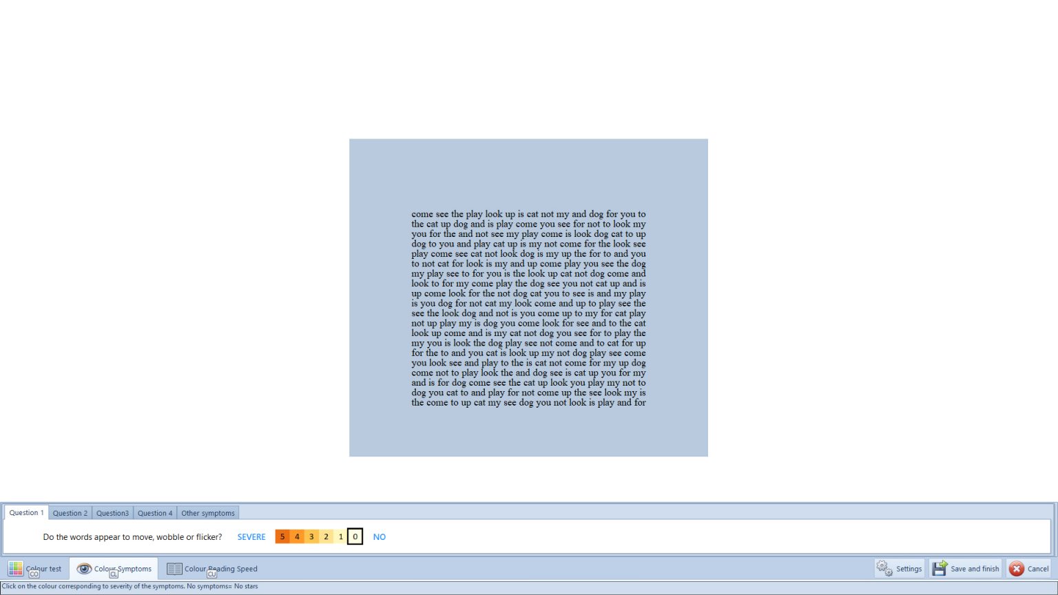 ReadEZ Software – Thomson Software Solutions